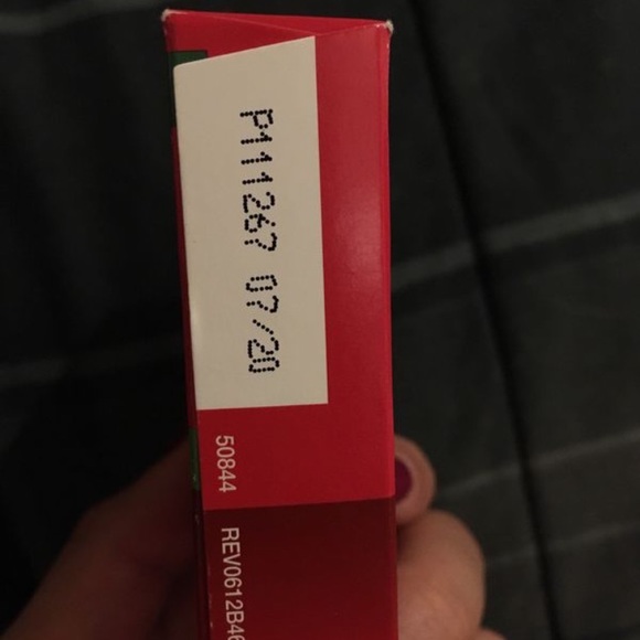 Wal-Phed | Other | Walphed Pe Sinus Allergy | Poshmark